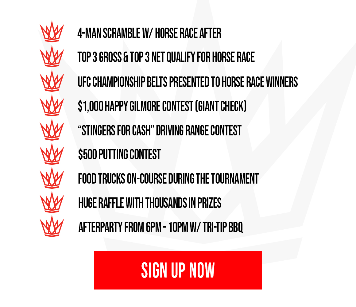 2023 Juggernaut Open