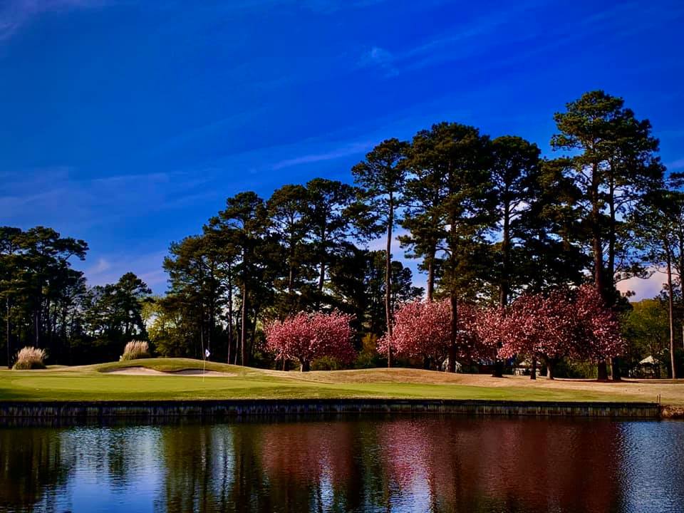 Bide A Wee Golf Association Event Sat 3 30 24 bide-a-wee-golf-association-event-sat-3-30-24