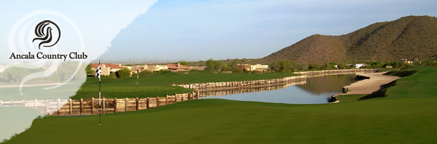 Join NOVA Green & Ancala Country Club in the Fight Against Cancer