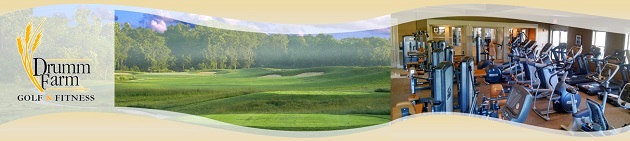 GolfRev - Drumm FarmNORESPONSE05262021 - Sign Up