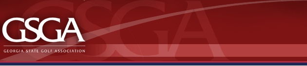 GSGA Member News: September 2012