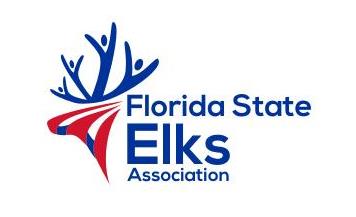 Elks Association