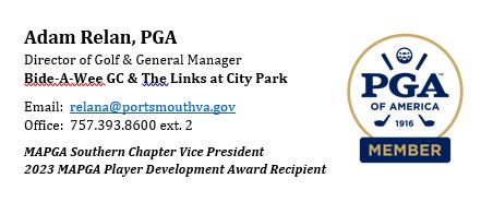 New Year's Day 2-Man Championship 2025